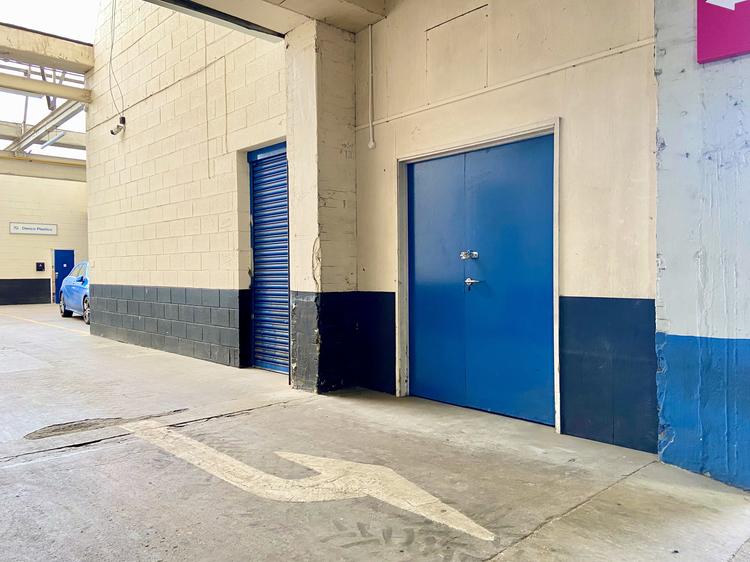 LOCK-UPS.com